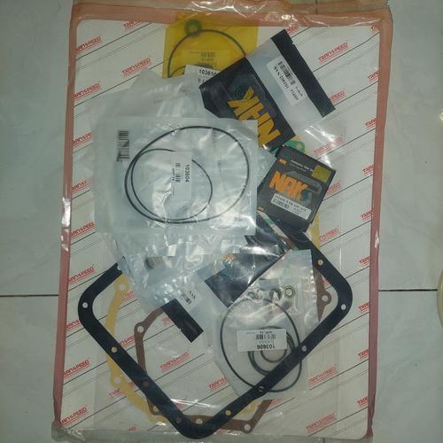 Jual Packing seal matic Peugeot, Renault, Citroen, Daewoo 2F 4 speed ...