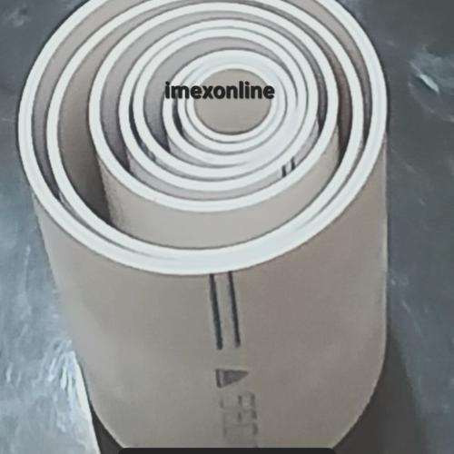 Jual Pipa PVC Type AW ukuran 1/2" s/d 2 1/2 in (10 batang ) merek ...