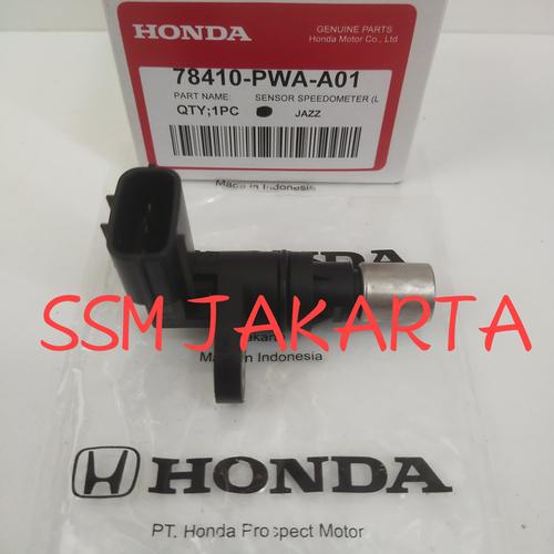 Jual SENSOR SPEED SPEEDOMETER SENSOR SPIDOMETER SPIDO KM KILOMETER LONG ...