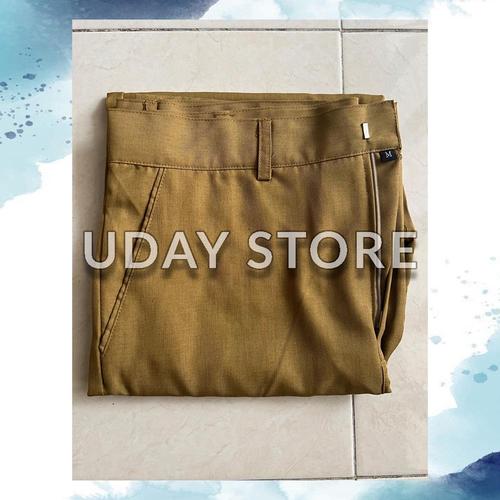 Jual Seragam PNS Pemda Pria Baju Pdh Pegawai Negeri Seragam Asn Baju ...