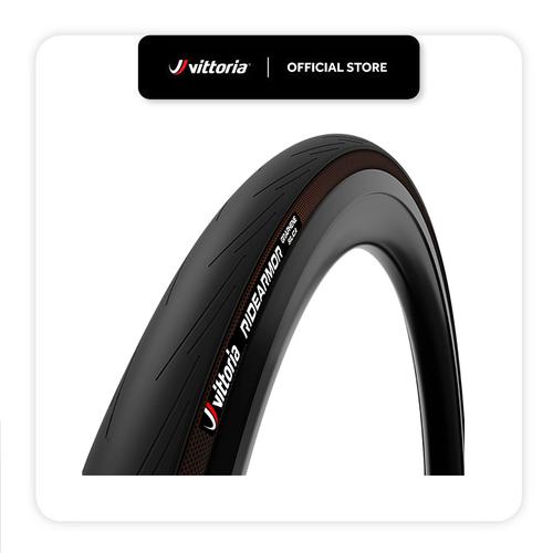 Jual Ban Sepeda Road Bike Vittoria RideArmor Tubeless-ready 700C ...