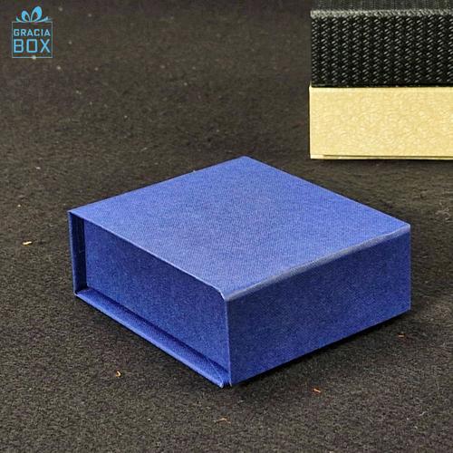 Promo BOX HAMPERS - BOX CORPORATE GIFT-GIFT BOX Ukuran 10 cm x 8 cm x 3 ...