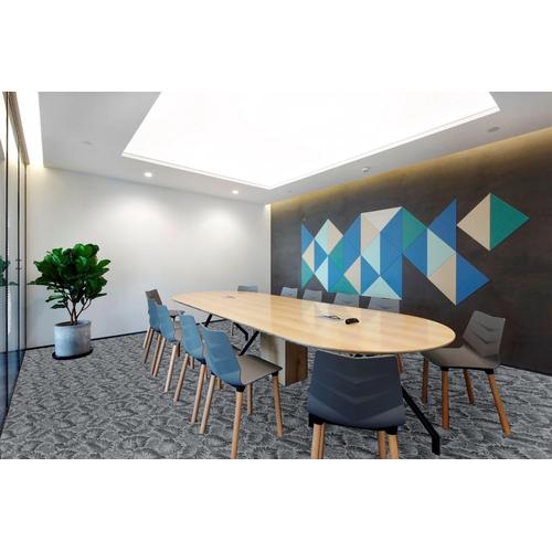 Promo Karpet motif alas lantai tebal 3m x 4m wall to wall motif - 04 ...