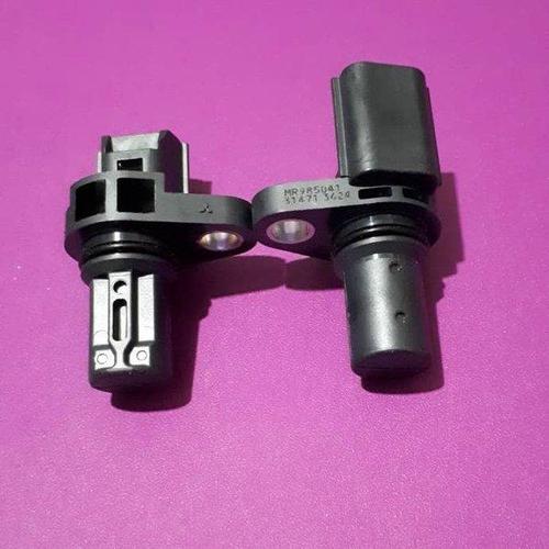Jual Sensor Camshaft Cmp Noken As Dan Kruk As Ker As Crankshaft ...
