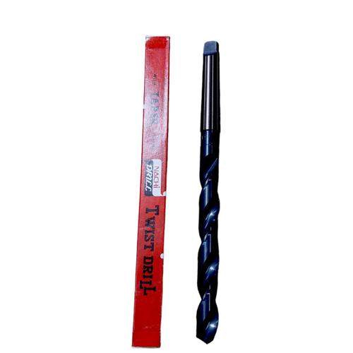 Jual Nachi Mata bor Kones Taper shank ukuran 20 mm / 21 mm / 22 mm / 23 ...