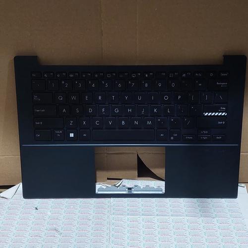 Jual FRAME keyboard Asus VivoBook Go 14 E1404 E1404 / E1404F / E1404FA ...