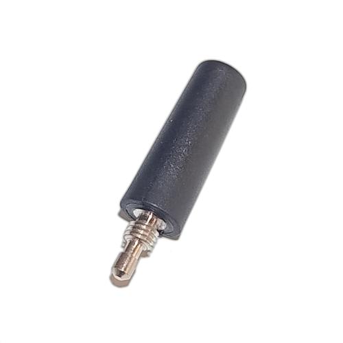 Jual Antena Ericsson Antena Hape HP Jadul Standart Antenna NOS - Kab ...