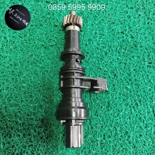 Jual Sensor kilometer sensor speedometer honda stream - Jakarta Utara ...