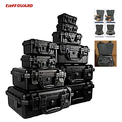 Jual Kotak Perkakas Pelican Multifungsi Hard Carry Case Storage Tool ...