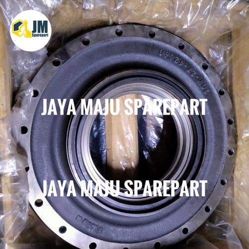 Jual 20Y-27-42660 HUB SPROCKET KOMATSU PC200-8MO (GENUINE) - Jakarta ...