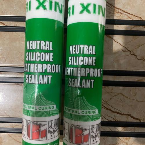Jual Lem Silent / Lem perekat kaca,wpc,dan plastic - Putih - Jakarta ...