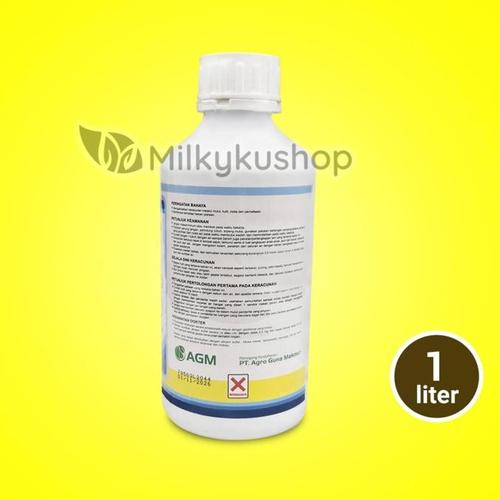 Jual AMARILIS 25 EC 1 LITER TERMITISIDA PESTISIDA OBAT RAYAP - Jakarta ...