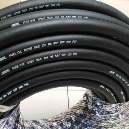 Jual Selang power steering,solar,bensin,oil 5/8 inch Thailand Quality ...
