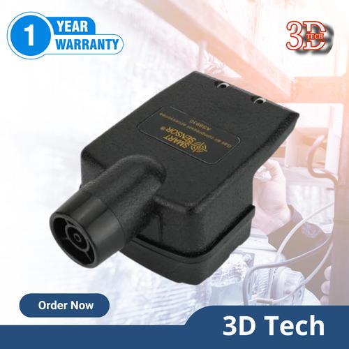 Jual Smart Sensor AS8930 Sampling Pump External for AS8900 Gas Detector Air - Jakarta Barat - 3D ...