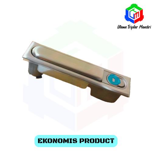 Jual Kunci Panel MS 480-2 Stainless 304 PUSH LOCK MS480-2SS304 - Kab ...