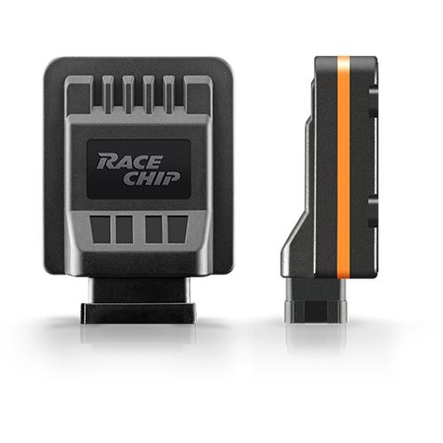 Jual RACE CHIP PRO 2 PAJERO EXCEED GLX DAKAR SPORT ANPS PIGGYBACK ECU ...
