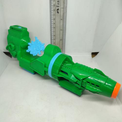 Jual Attachment Part Nerf Hasbro Marvel Avengers: Endgame Hulk ...