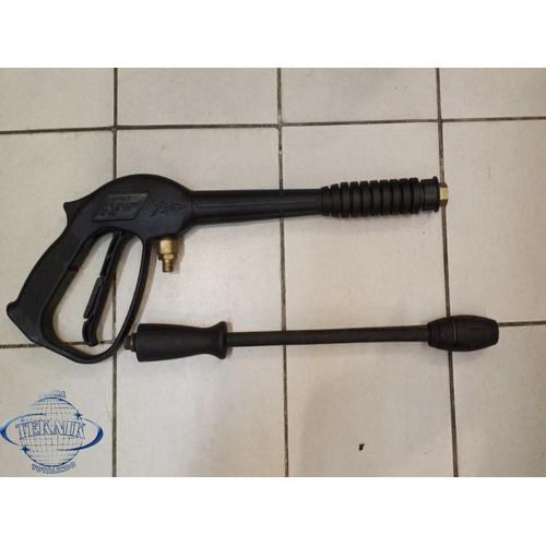 Jual Jual Gun blue clean ori Gun blue ori - Jakarta Barat - Prima ...