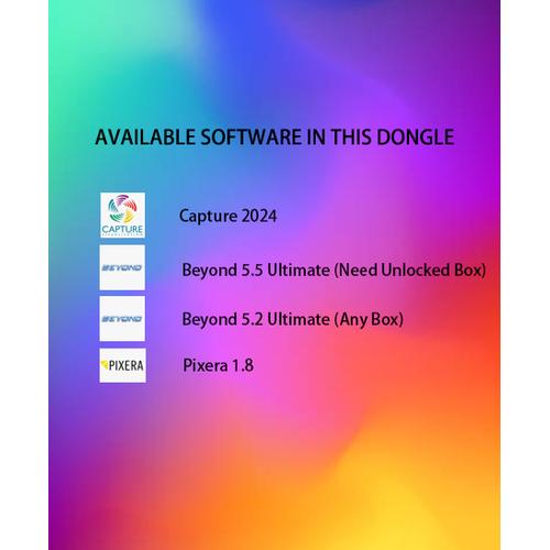 Jual Stage Lighting / visualizer / capture 2024 visualization - Jakarta ...