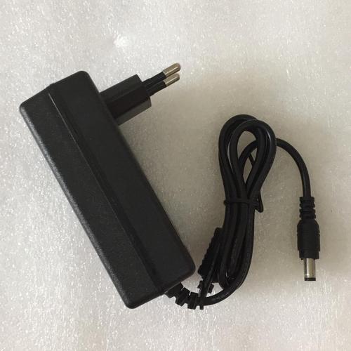 Jual Switching Mode Power Supply 9V 1000mA MODEL PS15A-0901000E - Kota ...