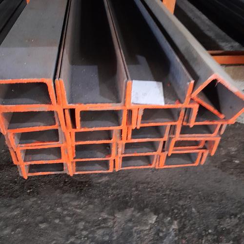 Jual besi unp 100 x 6meter - Kab. Cianjur - alfajaya besi | Tokopedia