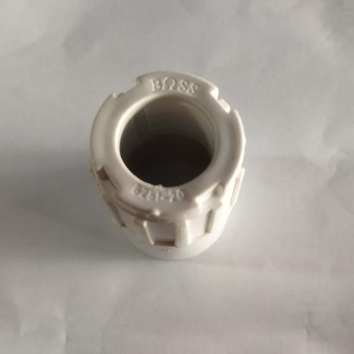 Jual Male Bush + Set Screw Connector 20mm BOSS Adaptor 20 mm / Screw ...