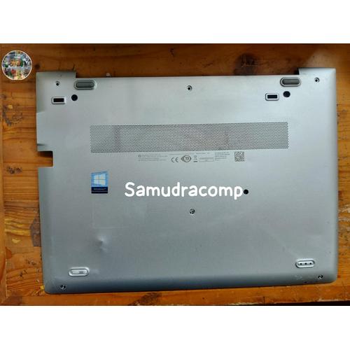 Jual Casing Laptop Bawah Bottom Case HP Elitebook 830 G5 Laptop Bottom ...