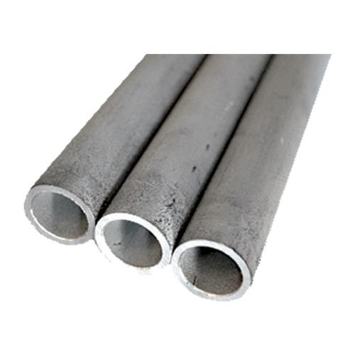 Jual Pipa SCH20 Stainless SS 304 3/4" inch Pipa SCH 20 SS304 Meteran ...