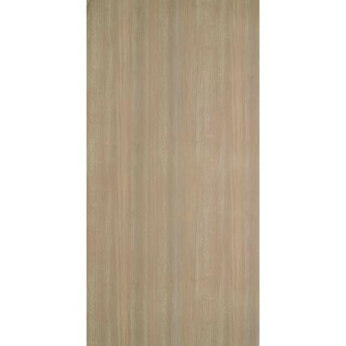 Jual laminated hpl taco woodgrain - TH 178 GL Kunst Teak Gloss ...