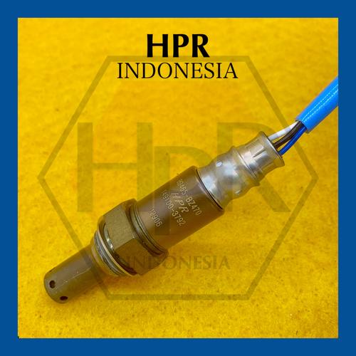 Jual Sensor Switch Knalpot Oxygen Oksigen O2 89465-BZ470 B401 Sigra ...