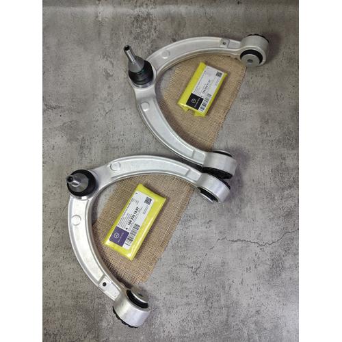 Jual Control Arm For Mercedes Benz ML350 GL450 GL350 GL550 GLE350 ...