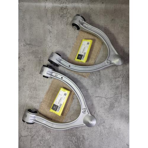 Jual Control Arm Mercedes Benz W205 W213 2053305501 2053305601 ...