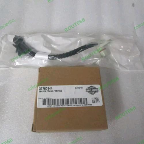 Jual SENSOR,CRANK POSITION,32700144 - Jakarta Selatan - ROUTE66 | Tokopedia