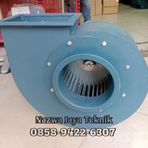 Jual blower keong 12 inch Centrifugal / Blower Fan Keong Hisap Udara ...