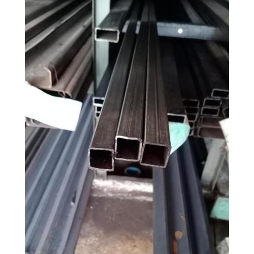 Jual BESI HOLLOW HOLO 15X15 MM (1,5X1,5 CM) TEBAL 1.1 MM STALL / PIPA ...