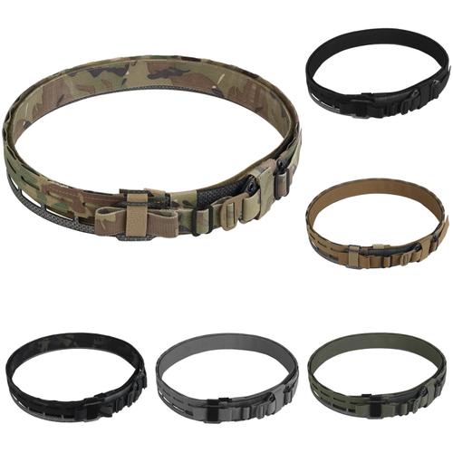 Jual AXL Advanced Repro - Eclipse Belt - Cobra Ghook G Hook Operators ...