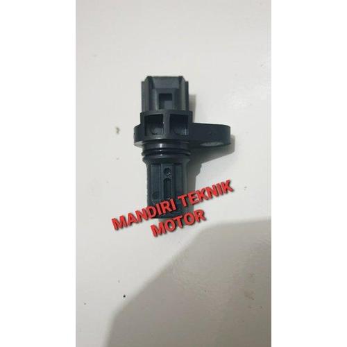 Jual Sensor Kruk As - Sensor Cmp - Sensor Ckp Mitsubishi Triton, Pajero ...
