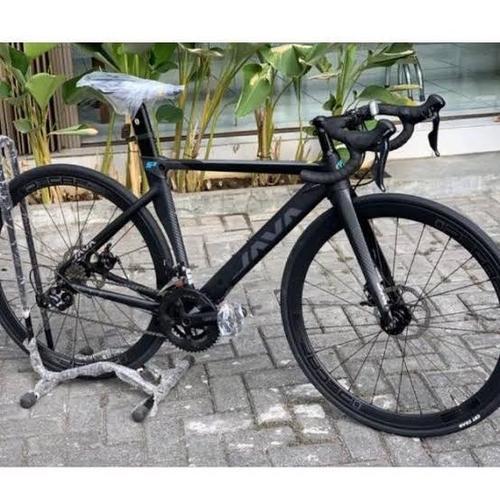 Jual Java siluro 3 NEW - Kota Surabaya - Mujur Brick | Tokopedia