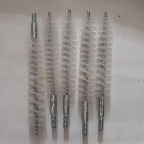 Jual 510743 CONDENSER TUBE BRUSH NYLON 19MM X 1/4 MALE THEAD - Kota ...