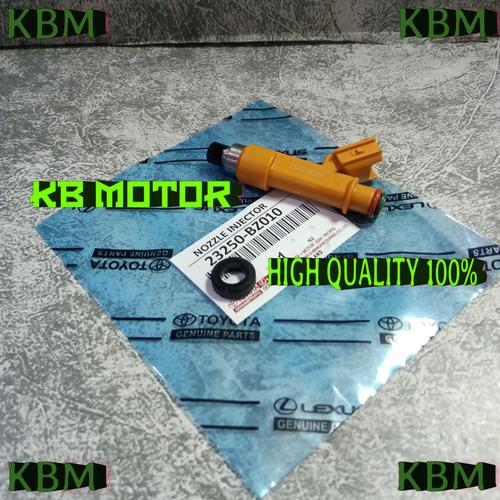 Jual nozzle injector avanza noksel nosel injektor avanza xenia ... Jual nozzle injector avanza noksel nosel injektor avanza xenia ...