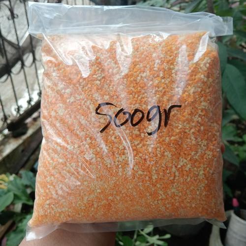 Jual Permata Panko Tepung Roti/ Panir (Repack) Kemasan 500gram - Kota ...