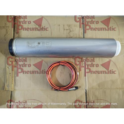 Jual Veeder Root The Red Jacket 3/4 HP Alcohol Gas Submersible Turbine ...