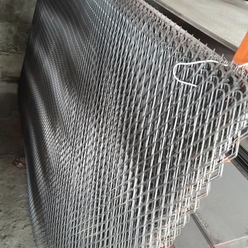 Jual plat expanded ukuran 1628 - Kab. Cianjur - alfajaya besi | Tokopedia