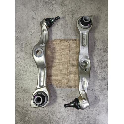 Jual Lower Control Arm Mercedes-Benz 221-330-77/78-07 KIRI KANAN ...