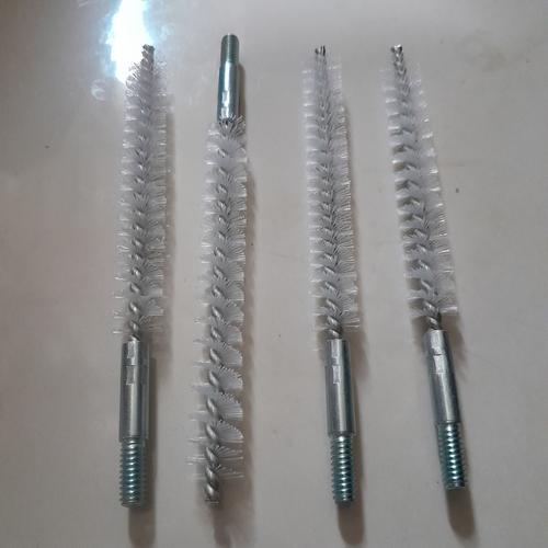 Jual 510737 CONDENSER TUBE BRUSH NYLON 13MM X 1/4 MALE THREAD - Kota ...