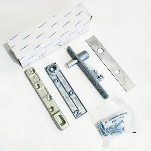 Promo Stang Komplit Floor Hinge Dorma Kaba/DormaKaba Original BTS 60/65 ...