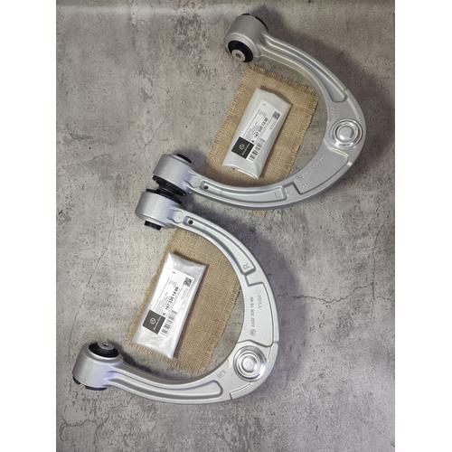 Jual Upper Control Arm Mercedes-Benz 167-330-13/14-00 KIRI KANAN ...