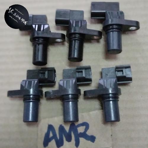 Jual sensor speed sensor kilometer sensor kecepatan pajero original ...