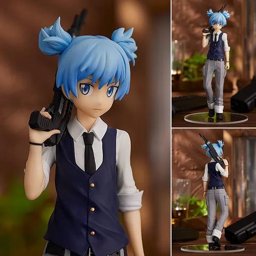 Jual Figure Ansatsu Kyoushitsu / Assassination Classroom - Pop Up ...