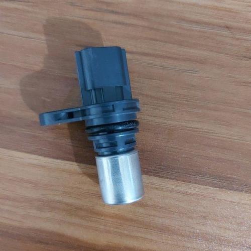 Jual Sensor Ckp Cmp Nissan March Datsun Go Orisinal - Kota Surabaya ...